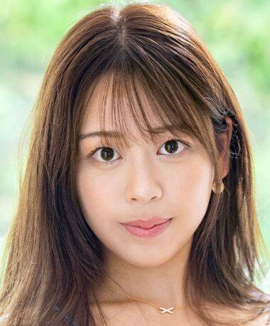 IPZZ-513 타키카와 스미레 | AVDBS