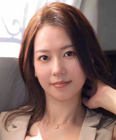 미사키 히카리 / 岬ひかり / Hikari Misaki | AVDBS