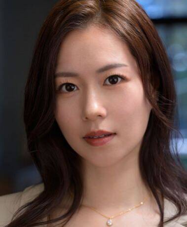 미사키 히카리 / 岬ひかり / Hikari Misaki | AVDBS