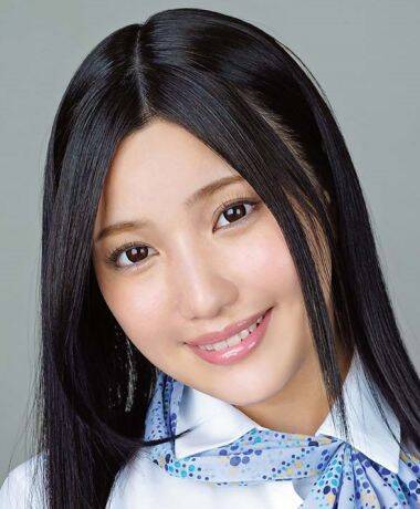 야마자키 미즈키 / 山崎みずき / Mizuki Yamazaki | AVDBS