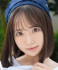 HMN-691 하루 히나노 | AVDBS