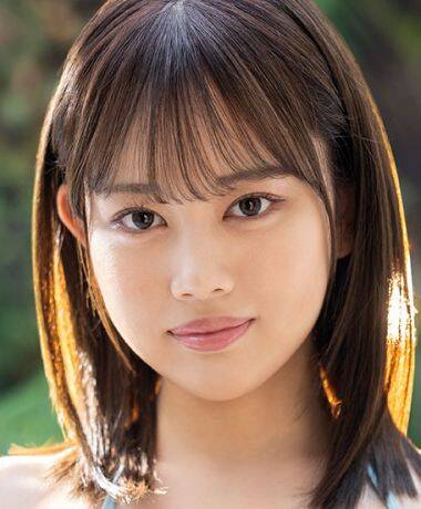 카츠키 세이나 / 華月星那 / Seina Katsuki | AVDBS