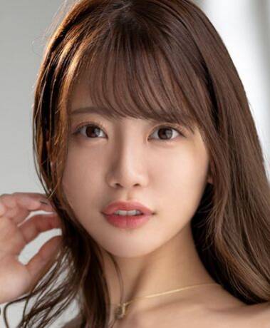 시이나 나나미 / 椎名ななみ / Nanami Shiina | AVDBS