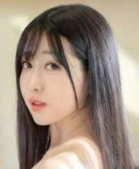 아라이 이오리 / 新井いおり / Iori Arai | AVDBS