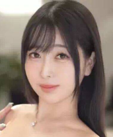 아라이 이오리 / 新井いおり / Iori Arai | AVDBS