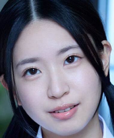 오츠카 아이 / 大槻愛 / Ai Otsuka | AVDBS