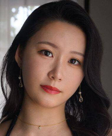 조가사키 모모세 / 城ヶ崎百瀬 / Momose Jogasaki | AVDBS