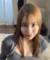 사사쿠라 아야 / 笹倉彩 / Aya Sasakura | AVDBS