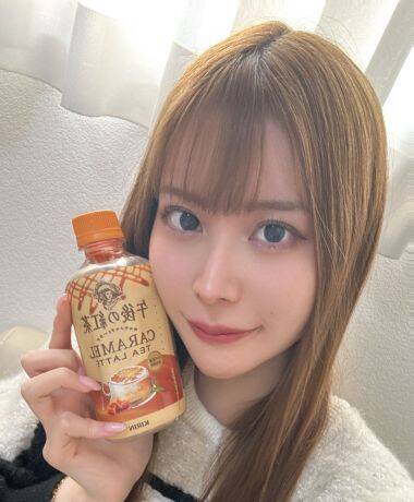 사사쿠라 아야 / 笹倉彩 / Aya Sasakura | AVDBS