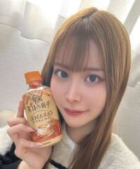 사사쿠라 아야 / 笹倉彩 / Aya Sasakura | AVDBS