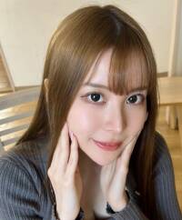 사사쿠라 아야 / 笹倉彩 / Aya Sasakura | AVDBS