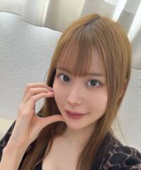 사사쿠라 아야 / 笹倉彩 / Aya Sasakura | AVDBS