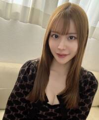 사사쿠라 아야 / 笹倉彩 / Aya Sasakura | AVDBS