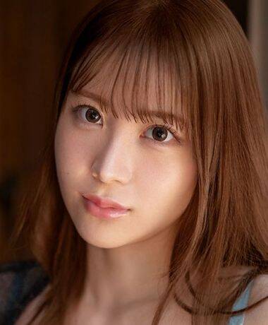 SONE-740 사사쿠라 아야 | AVDBS