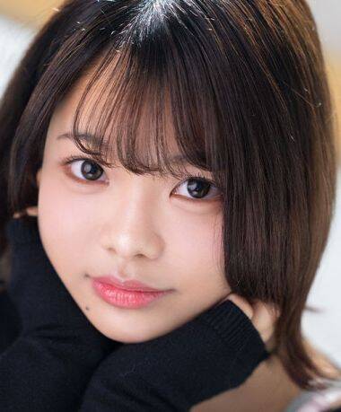 토키토 유이나 / 時藤ゆいな / Yuina Tokito | AVDBS