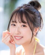 KING-285 출현배우 이름이? | AVDBS