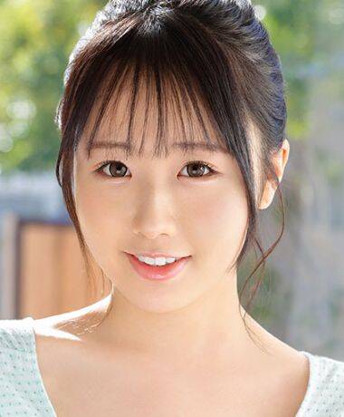 모치노 루이 출연 품번/작품