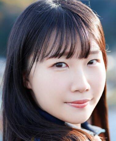 요츠바 카나 / 四ッ葉かな / Kana Yotsuba | AVDBS