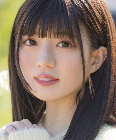 유츠키 유루 / 夕月ゆる / Yuru Yutsuki | AVDBS