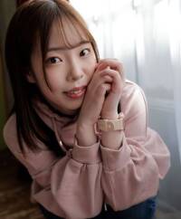 사카이 나나 / 坂井なな / Nana Sakai | AVDBS