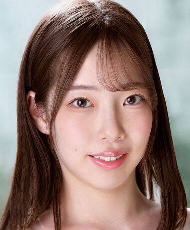 사카이 나나 / 坂井なな / Nana Sakai | AVDBS