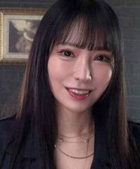 우사미 카렌 / 兎美かれん / Karen Usami | AVDBS