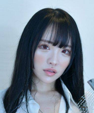 우사미 카렌 / 兎美かれん / Karen Usami | AVDBS