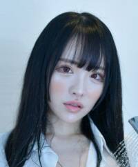 우사미 카렌 / 兎美かれん / Karen Usami | AVDBS