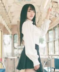 우사미 카렌 / 兎美かれん / Karen Usami | AVDBS