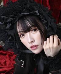 우사미 카렌 / 兎美かれん / Karen Usami | AVDBS