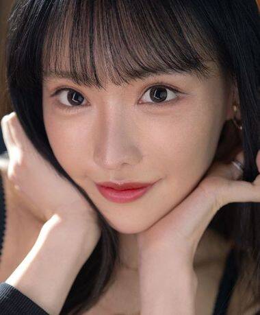 우사미 카렌 / 兎美かれん / Karen Usami | AVDBS