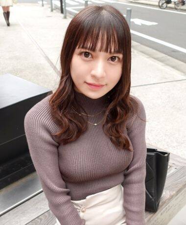 시로모토 사토미 / 白本理美 / Satomi Shiromoto | AVDBS