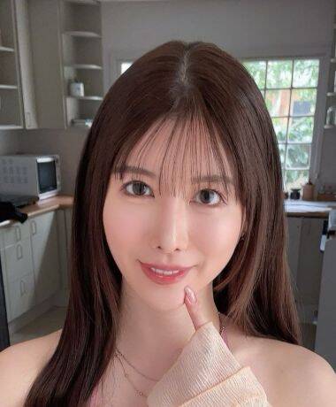 키무라 아코 / 木村愛心 / Ako Kimura | AVDBS