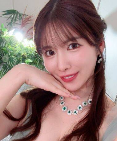 키무라 아코 / 木村愛心 / Ako Kimura | AVDBS