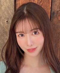 키무라 아코 / 木村愛心 / Ako Kimura | AVDBS