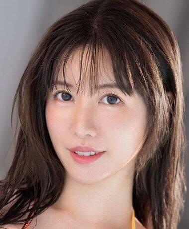 키무라 아코 / 木村愛心 / Ako Kimura | AVDBS