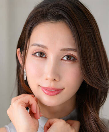 쿄카 시오리 / 京香栞 / Shiori Kyoka | AVDBS