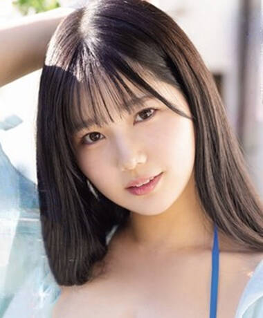 MIDA-210 마시로 사나 | AVDBS