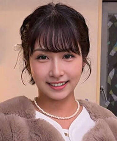 긴조 사오리 / 金城さおり / Saori Kinjo | AVDBS