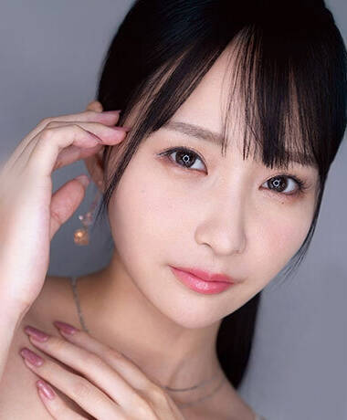 미오리 안 / 美織あん / An Miori | AVDBS