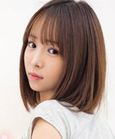 와타라이 후 / 渡来ふう / Fuu Watarai | AVDBS