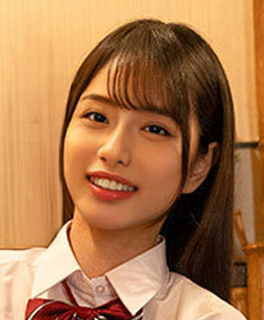 키타지마 아이나 / 北島愛菜 / Aina Kitajima | AVDBS