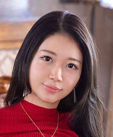 EBWH-232 카스미 미나미 | AVDBS