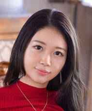 EBWH-232 카스미 미나미 | AVDBS