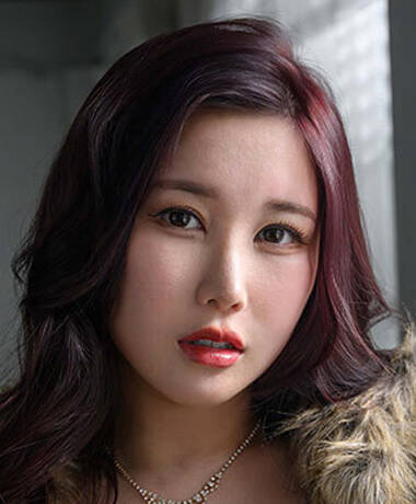 사쿠라 료카 / 桜りょうか / Ryoka Sakura | AVDBS