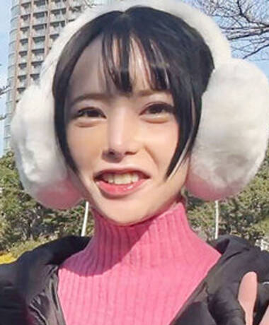 BAB-161 쿄나 렌 | AVDBS