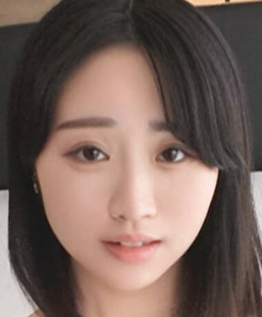 우메미야 코나츠 / 梅宮小夏 / Konatsu Umemiya | AVDBS