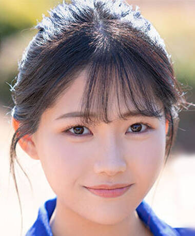 나츠이로 미카 / 夏色みか / Mika Natsuiro | AVDBS