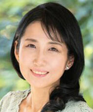 JRZE-255 다케미야 치히로 | AVDBS