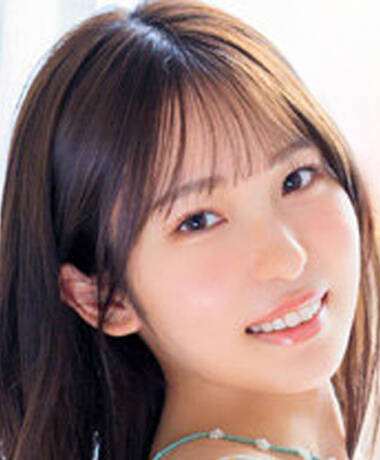 아라카와 소라 / 新川空 / Sora Arakawa | AVDBS